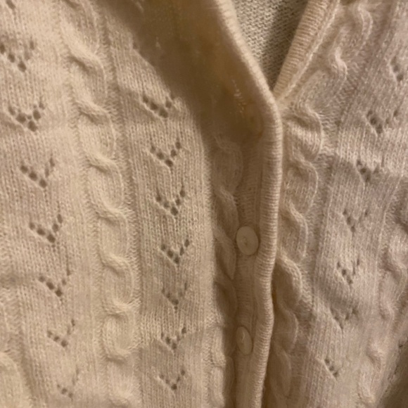 Sweaters | Cottagecore Sweater | Poshmark